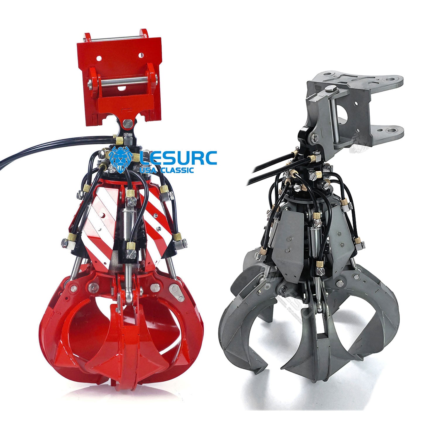 Clearance – LESU RC USA